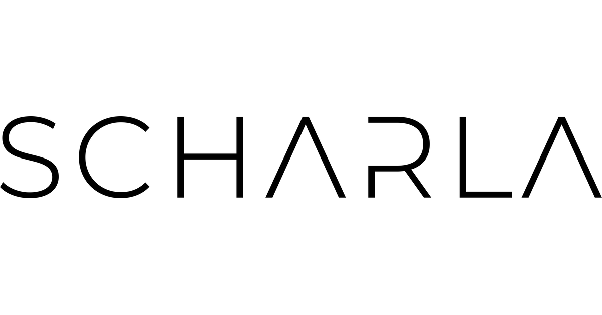 Scharla Active